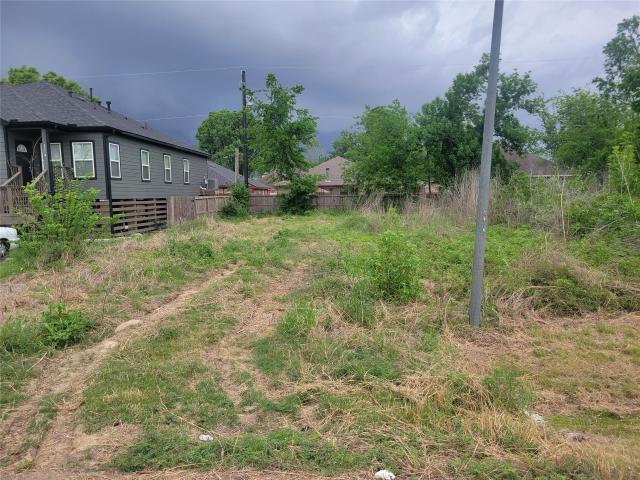0 Groveton St, Houston, TX 77033 | Compass
