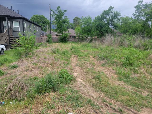 0 Groveton