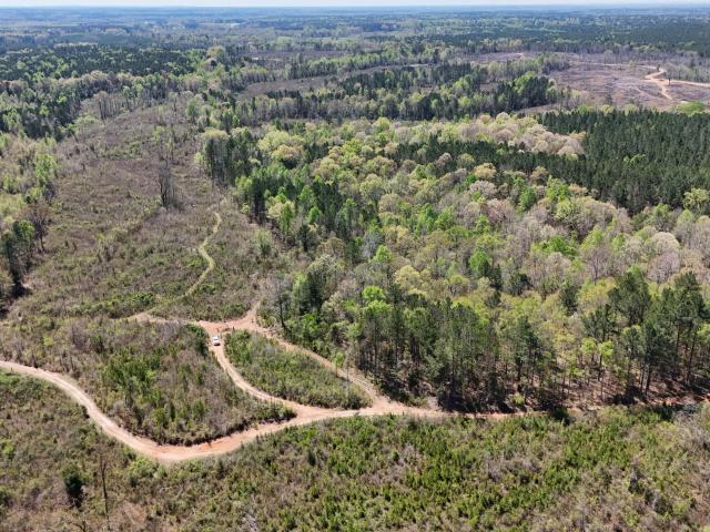 0 Hugh Hudnall Rd, Decatur, MS 39327 | MLS #4143 | Compass