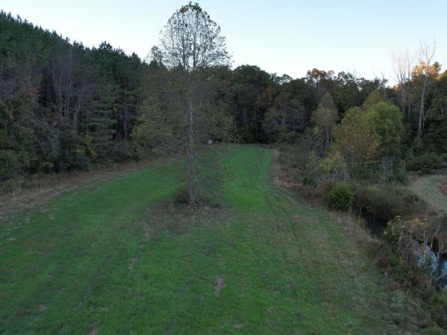 0 Hughes Farm Rd, Collinwood, TN 38450 | MLS #3047 | Compass