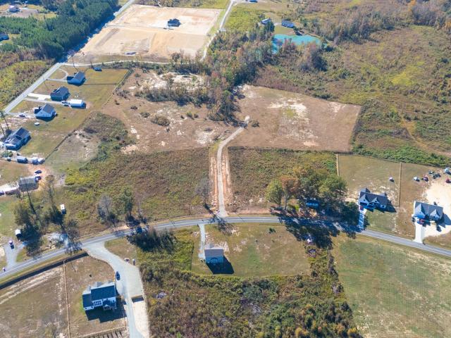 0 Hughes Mill Rd, Burlington, NC 27217 | MLS #10125 | Compass