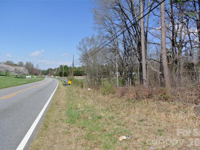 0 Hudlow Road