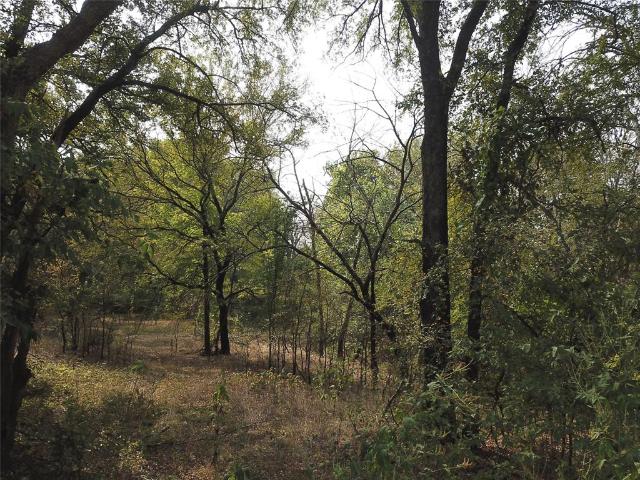 0 Hudson Dr, Valley View, TX 76272 | MLS #21094