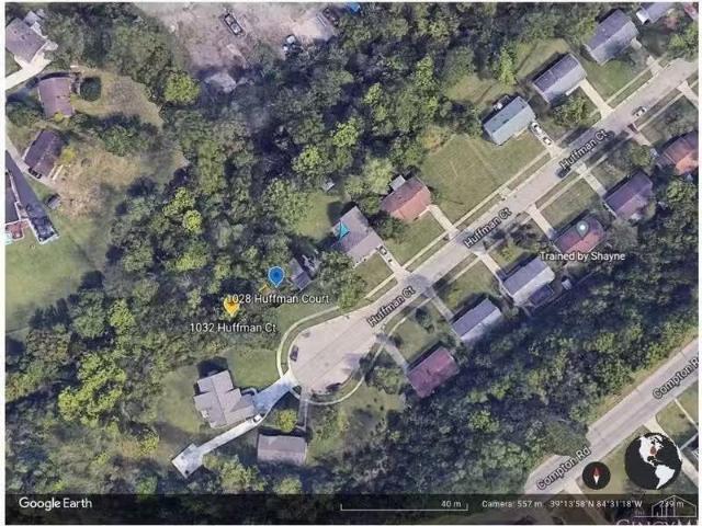 0 Huffman Court, Springfield, OH 45231 646583815