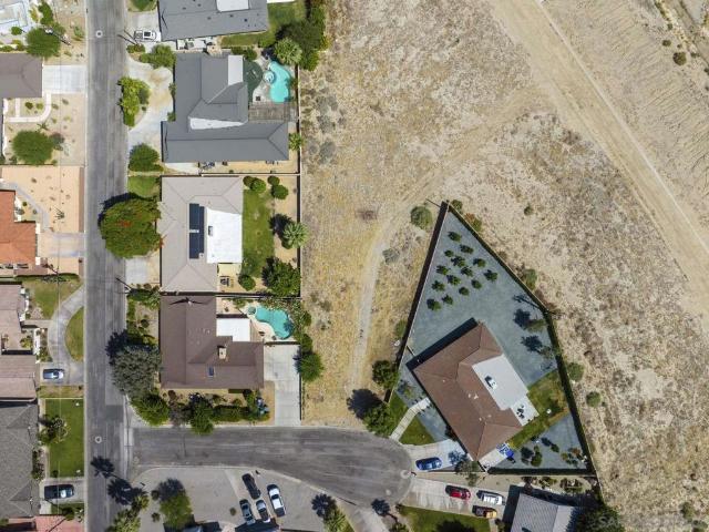 0 Hummingbird Ln, La Quinta, CA 92253 | MLS #260009 SD