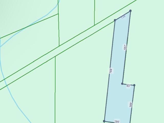 0 Hunt Club Road