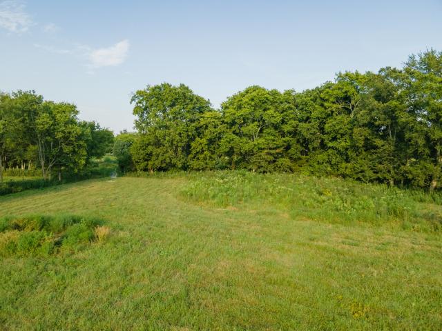0 Hunter Bills Rd
