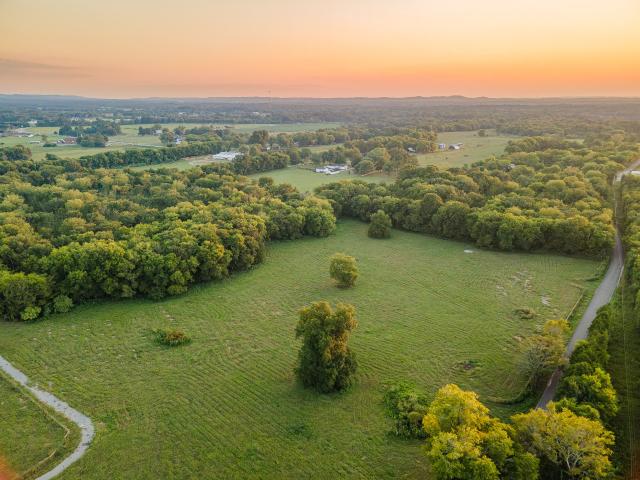 0 Hunter Bills Rd, Lewisburg, TN 37091 | MLS #3093