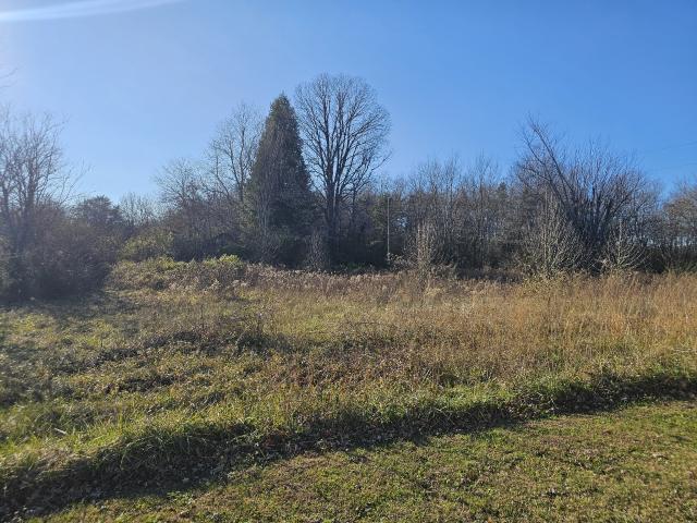 0 Hunters Landing Drive