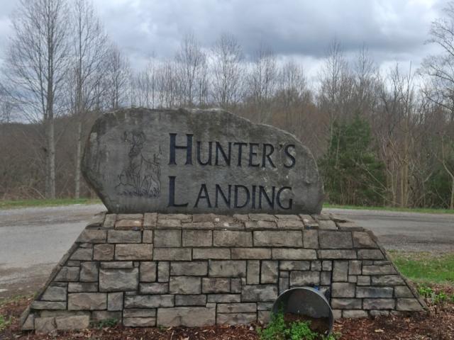 0 Hunters Landing Ln, Smithville, TN 37166 | MLS #3147