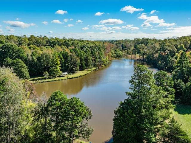 0 Hunting Lodge Rd, Climax, NC 27233 | MLS #1199 | Compass