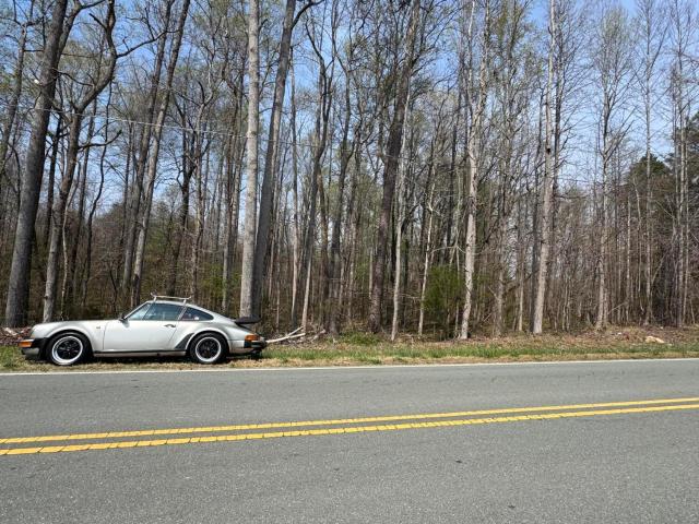 0 Hurdle Mills Rd, Hurdle Mills, NC 27541 | MLS #10155