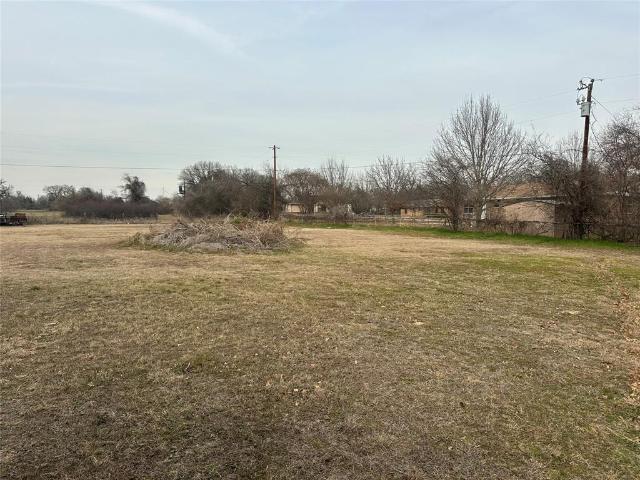 0 Hutcheson Rd, Springtown, TX 76082 | MLS #21161