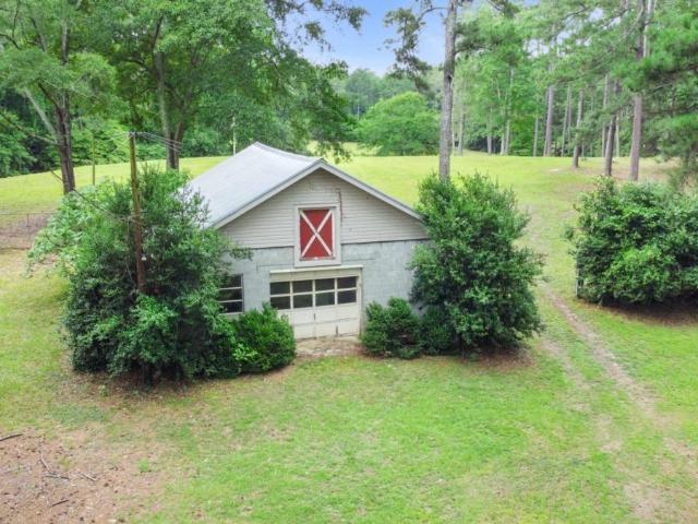 0 Hutchesons Ferry Rd, Palmetto, GA 30268 | MLS #10432