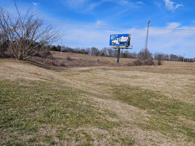 0 Hwy 411