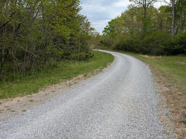 0 Hwy 41 A Shelbyville, TN 37160 | MLS #3175 | Compass