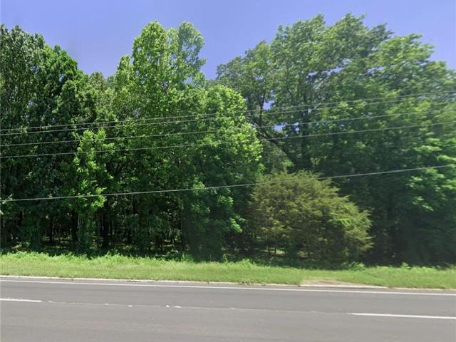 0 Hwy 53 And Kenmoreland Cir, Calhoun, GA 30701 | MLS #7717 | Compass