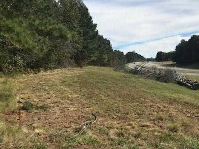 0 Hwy 515 Talking Rock Ga 30175, Jasper, GA 30143 | MLS #326450