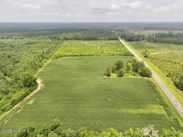 0 Hwy 561