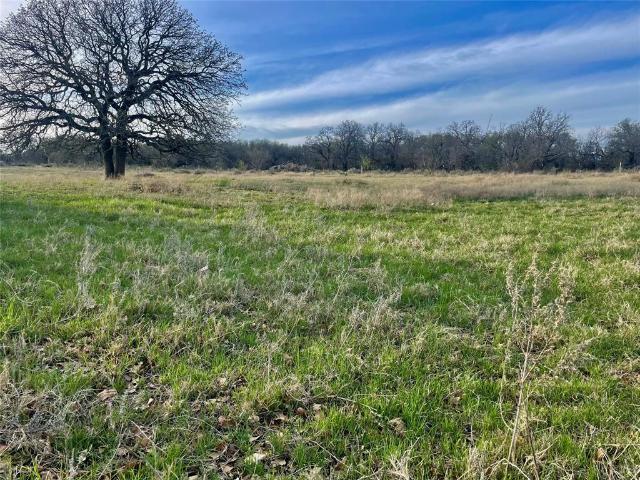 0 Hwy 590 Comanche, TX 76442 | MLS #21238 | Compass