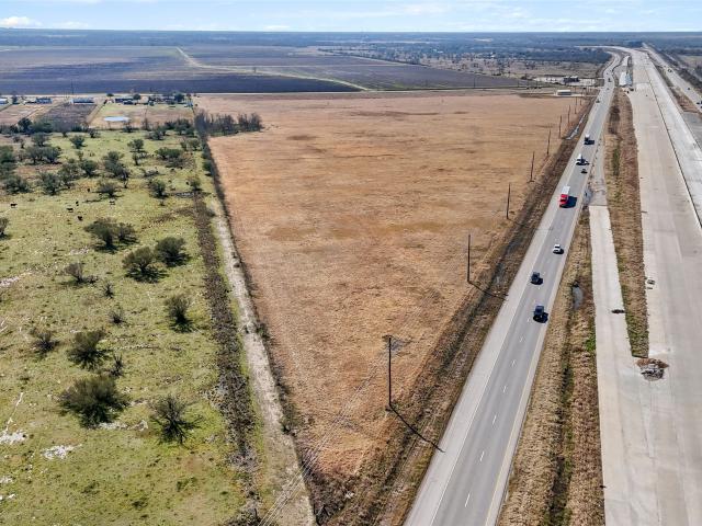 0 Hwy 59