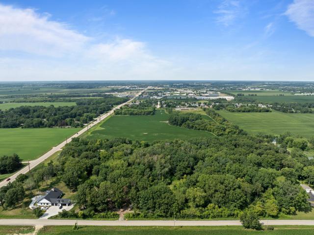 0 Hwy 67