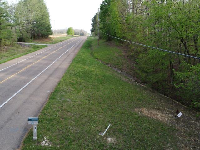 0 Hwy 641 N, Camden, TN 38320 | MLS #2699