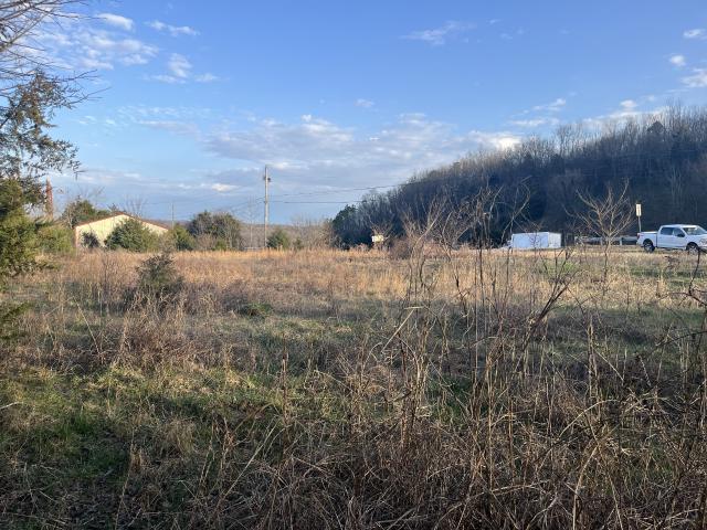 0 Hwy 64