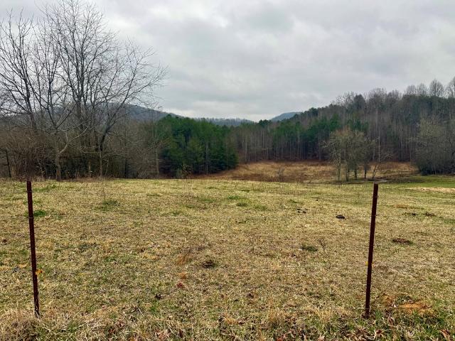 0 Hwy 68 Turtletown, TN 37391 | MLS #425259