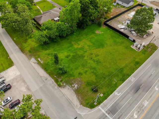 0 Hwy 6 Santa Fe, TX 77517 | MLS #43988