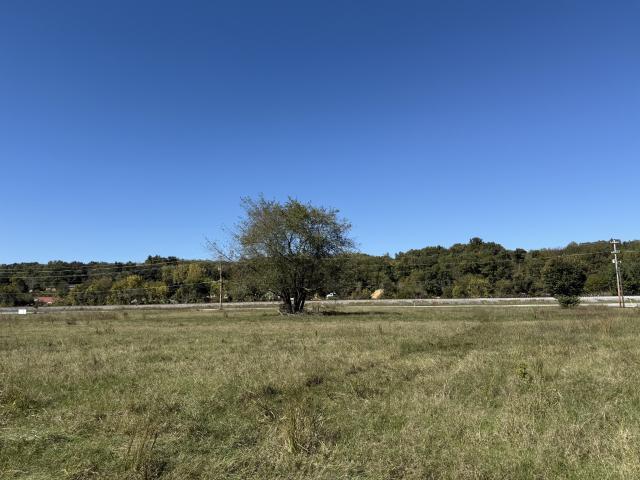 0 hwy 70 e