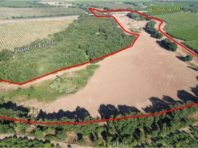 0 Hwy 70, Gridley, CA 95948 | MLS #SN25259