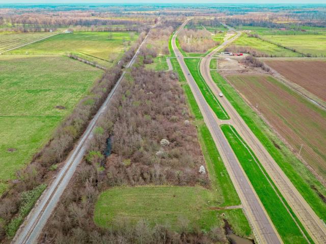 0 hwy 71 n