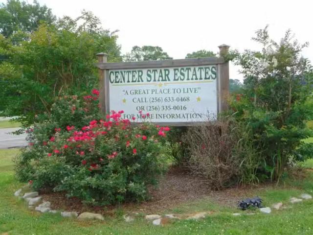 0 HWY 72, KILLEN, AL 35645