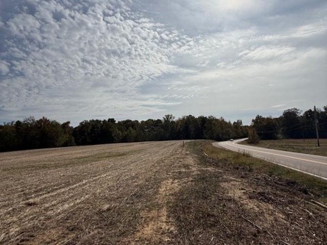 0 hwy 77