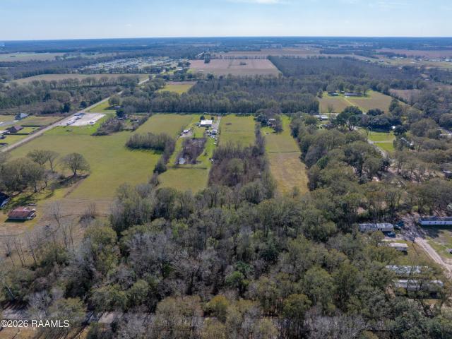 0 Hwy 759, Church Point, LA 70525 | MLS #2500007 | Compass