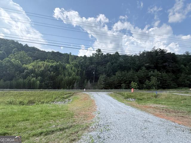 0 Hwy 76 W