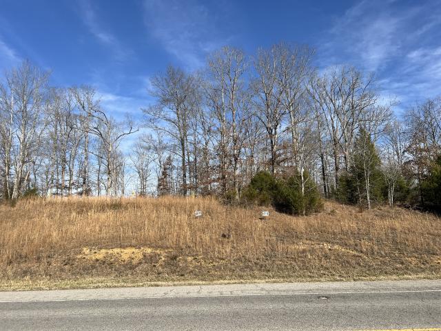 0 Hwy 7 Santa Fe, TN 38482 | MLS #3073 | Compass