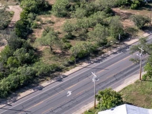0 Hwy 83