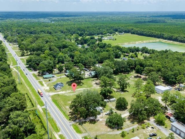 0 Hwy 80