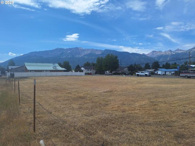 0 Hwy 82 Main Street