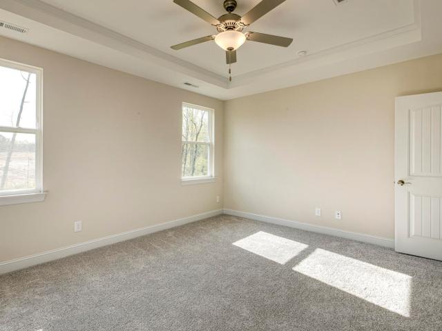 0 Hwy 86 Cedar Grove, Hillsborough, NC 27278 | MLS #10089