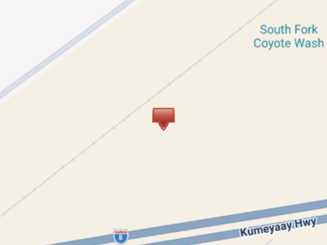 0 Hwy 8