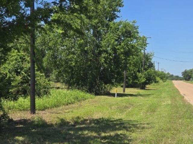 0 hwy 90