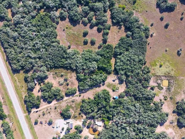 0 Hwy 90 Rock Island, Columbus, TX 78934 | MLS #31758