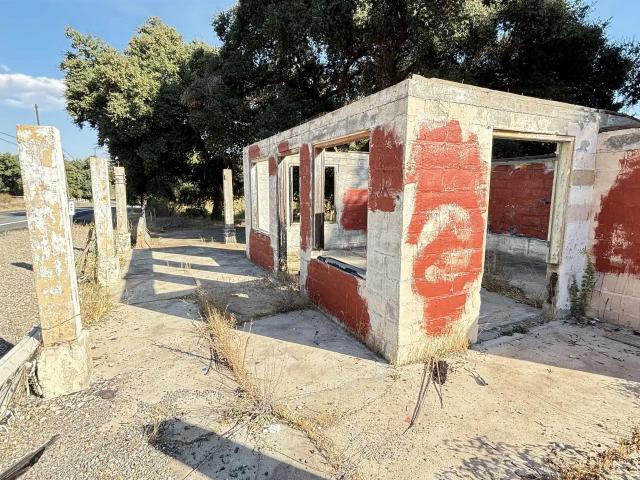 0 Hwy 94 Campo Ca, Unit 1, Campo, CA 91906 | MLS #240023