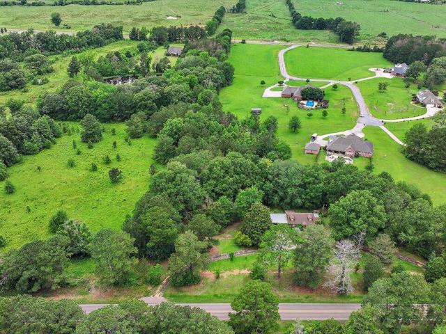 0 Hwy 13 Mendenhall, MS 39114 | MLS #4081 | Compass