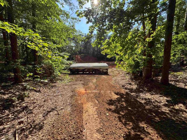0 Hwy 128 Hwy, Savannah, TN 38372 | MLS #10223