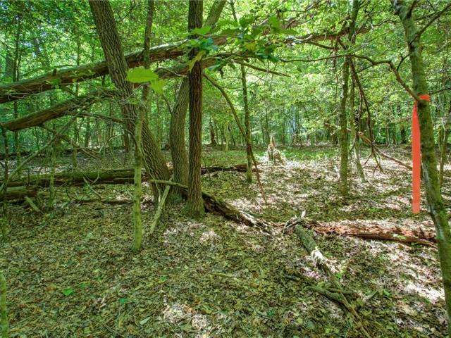 0 Hwy 136 3.12 Acres