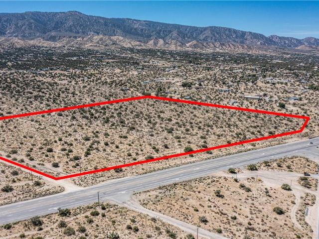 0 Hwy 138 Lot 06